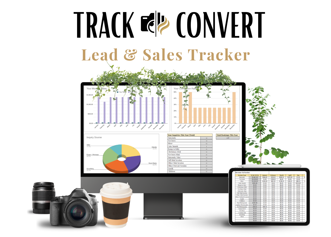 FD - VIDEO TUTORIALS FOR Business Products – LSP Actions by Lemon Sky FD - VIDEO TUTORIALS FOR Business Products – LSP Actions by Lemon Sky